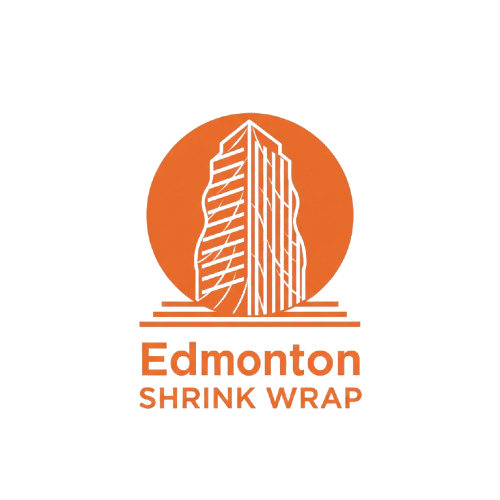Shrink Wrap Services Edmonton, Alberta | Building & Boat Wrapping ...